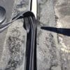 Silicoflex Joint Sealing System - GSI Highway